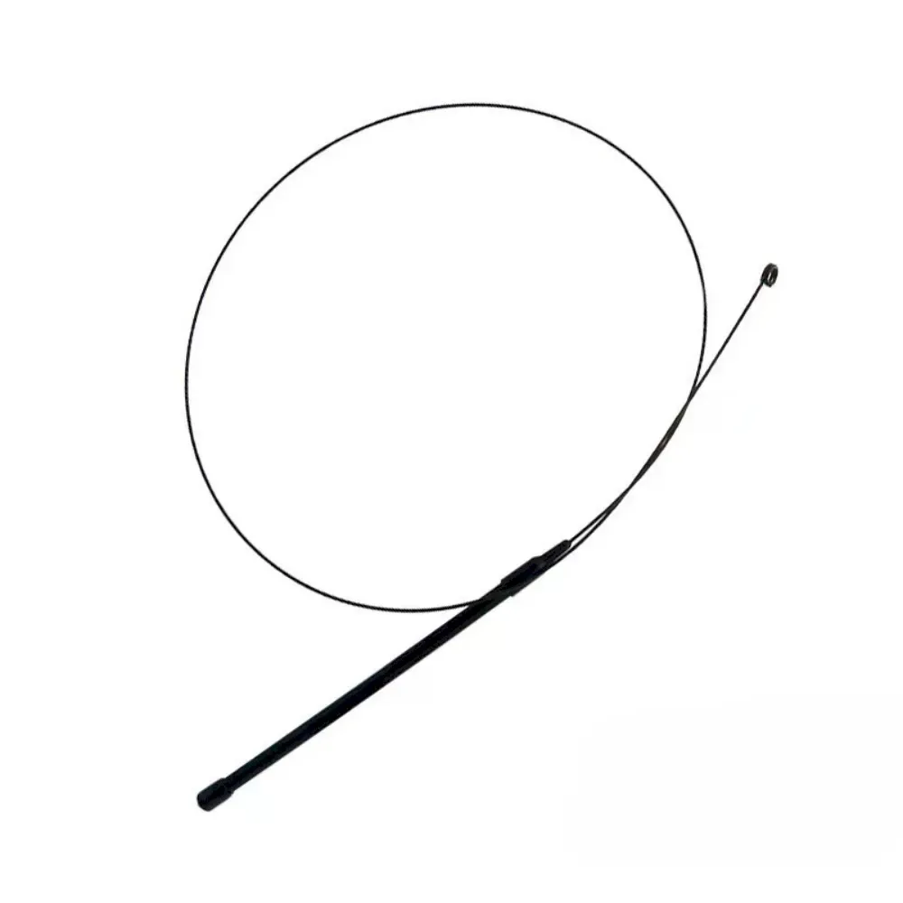Spring Wire Handle Attachment- Petfairs